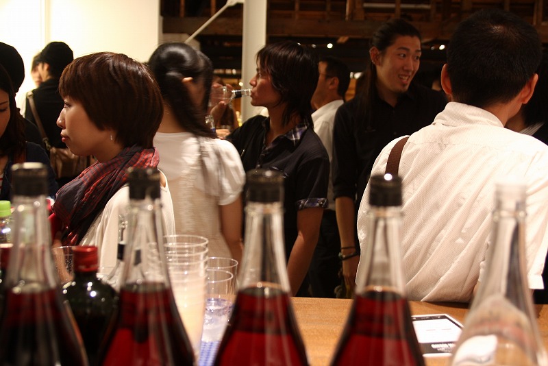 PRESS: MSPC PRODUCT BLOG