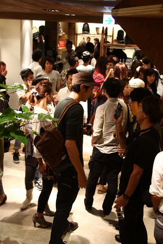 PRESS: MSPC PRODUCT BLOG